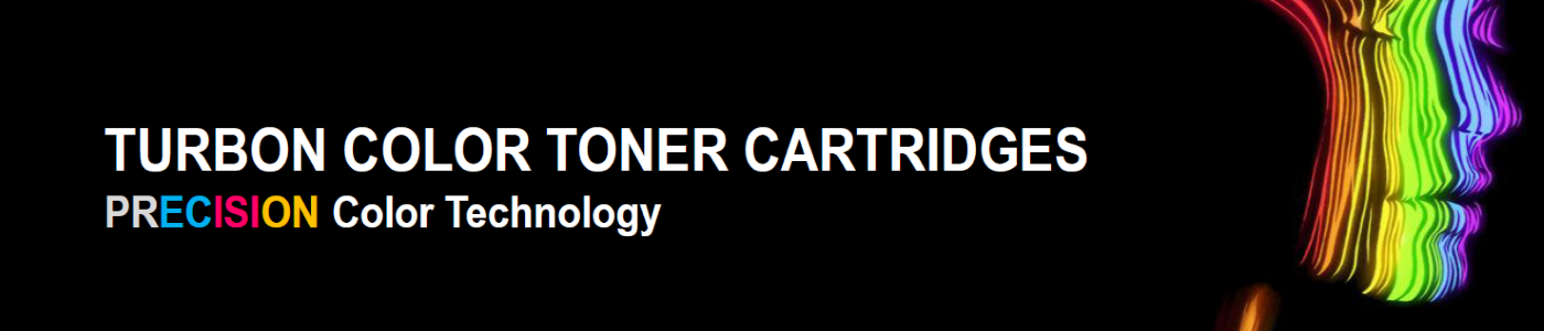 Turbon USA. Turbon USA