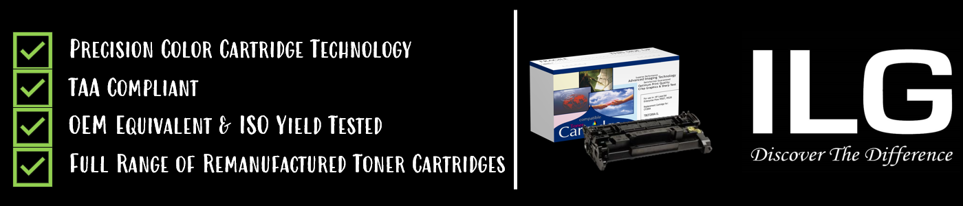 Turbon USA. Turbon USA